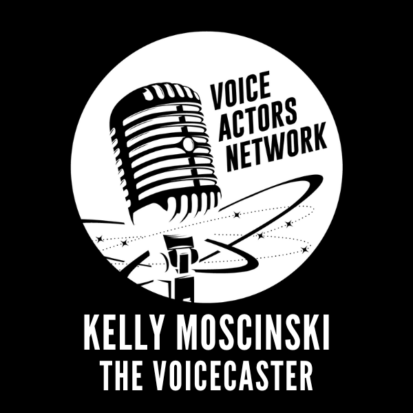 Commercial Clinic - Kelly Moscinski - The Voicecaster | Tuesday, Novem ...